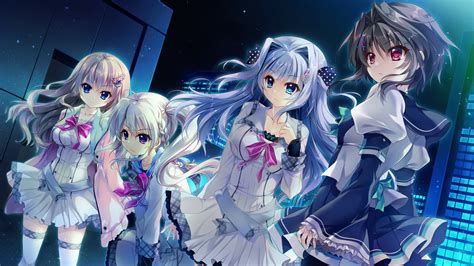 9 Nine Hcg｜美少女エッチぽこぺん☆らくがきブログ