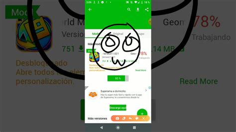 Cómo hackear cualquier juego XDdd YouTube