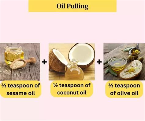 11 Best Home Remedies For Abscess Tooth Fabbon