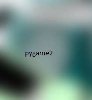 SDL Per Pixel Alpha Error Issue Pygame Pygame GitHub