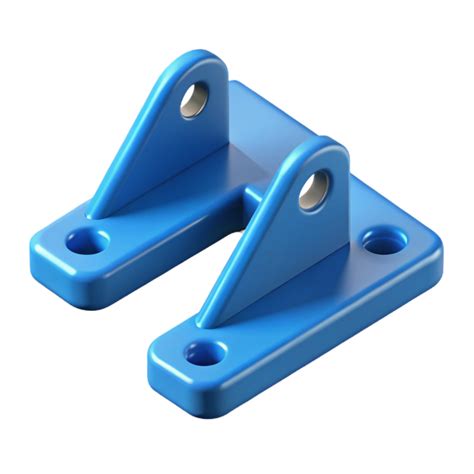 Radiant Peaceful Renaissance Rotating Triangles Crisp Edges Scalable Single Weight Stroke