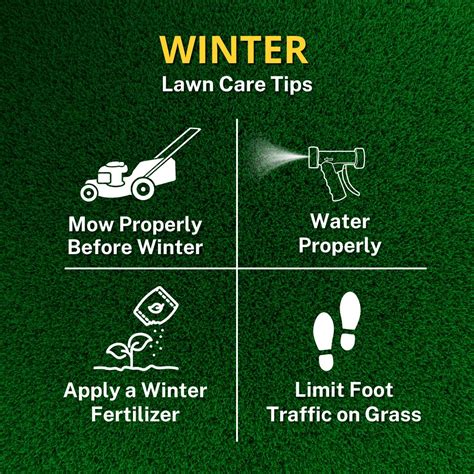 The Turfgrass Group Inc On Linkedin Lawn Lawncare Lawnmaintenance