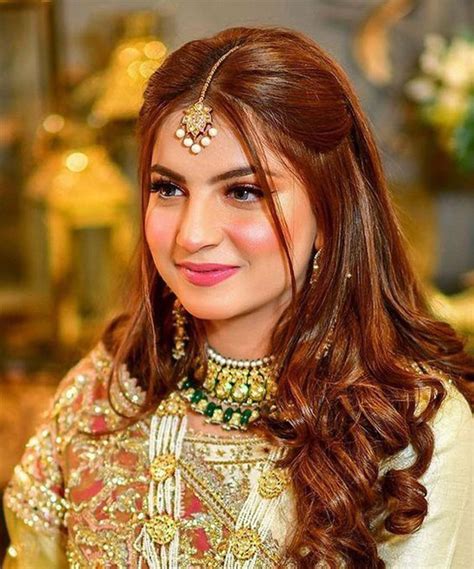 50 Hair Style For Saree 2025 Wedding Tailoringinhindi
