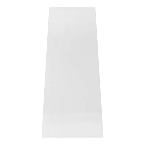 Acrylic Lampshade Diffuser Pendant Light Diffuser Lampshade Light