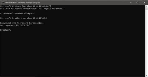 Cannot Clean Disk In Diskpart Atilaniche