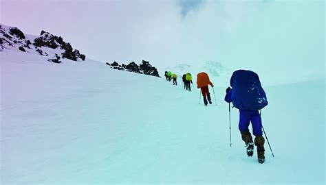 Common Devops Obstacles