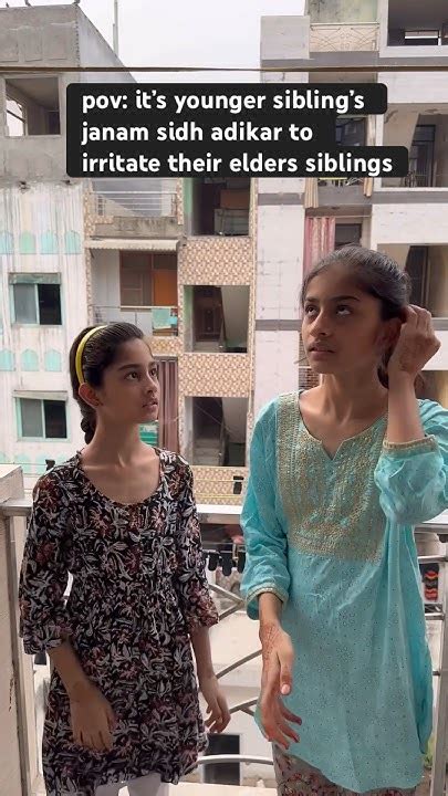 English Me Ladai Mat Kiya Karo Shorts Youtube