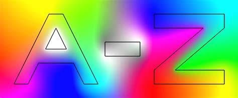 colour interpolation with mean value coordinates left and metric