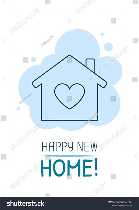 New Home Congratulations Memes