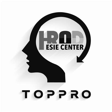 Part Pmat Personnel Management Association Of Thailand Facebook