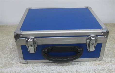 Zematra Falling Sphere Viscosity Meter Labmakelaar Benelux