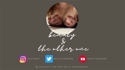 Face Sitting Face Fucking Face Riding Fingering Beauty And The Other