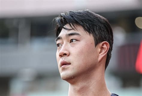 윤성빈 2이닝 4k 무실점→롯데 장쑤전 2 2 무승부kbo Fall League 28일 4강 토너먼트 시작 나무뉴스