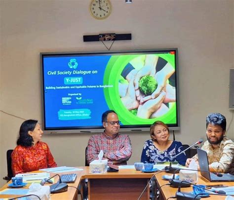 Sohanur Rahman On Linkedin Celebrating World Day For Decent Work Decent Work Is Not A Privilege