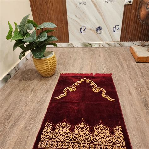 اعملوا منشن لحد تعرفوه رايح الحج قولوله عندنا هدايا الحج بسعر الجملة 🕋🎁