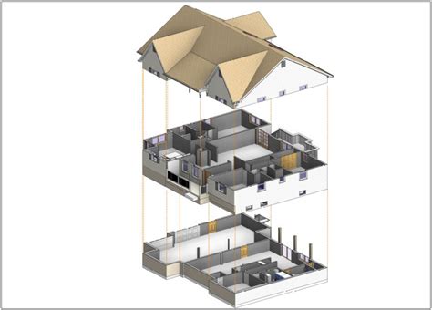 sk amanullah aman on linkedin architectural engineer revit site