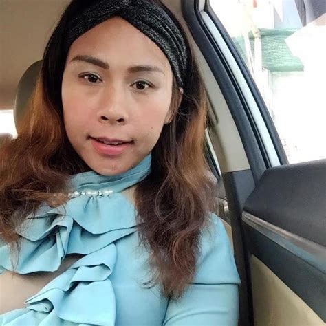 The Reporters Update ‘ภูมิธรรม พล อ ณัฐพล ปิดปาก หลังถูกสื่อถามผลการหารือแม่ทัพ 2 ประเทศ