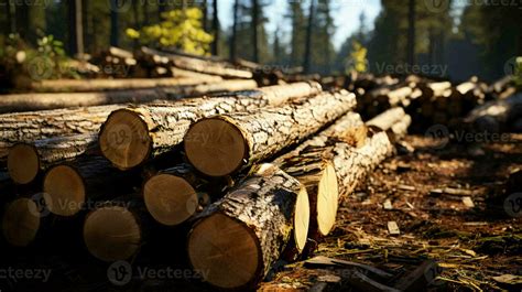 Logging Stock Photos Images And Backgrounds For Free Download