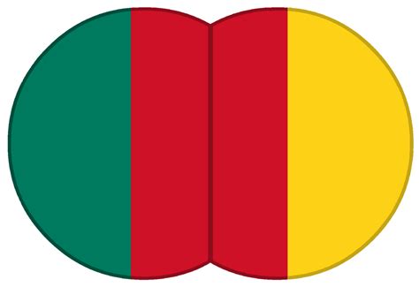 Cameroon Butt Asset By Wessieboi99 On Deviantart