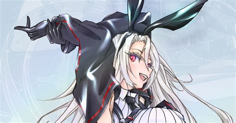 アズールレーン プリンツ・ハインリヒ⚓ Kosimbaのイラスト Pixiv