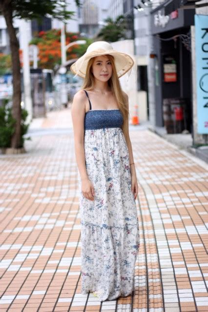 ＠国際通り Calend Okinawaカレンド沖縄
