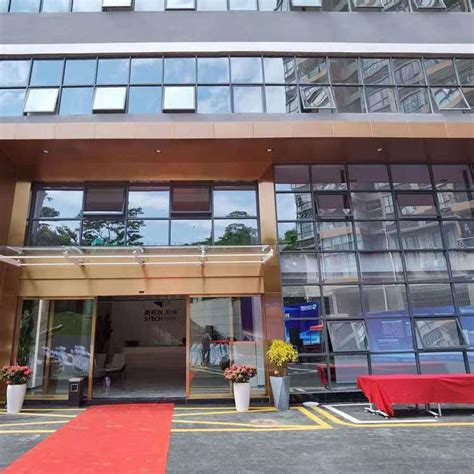 南科创启城 物业直租 西丽写字楼 留仙洞总部基地 产品关键词南山西丽留仙洞总部基地留仙洞总部基地租金留仙洞总部基地企业西丽留仙洞总部