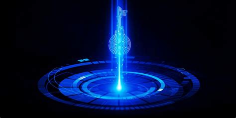 How To Get Started With Hashicorp Vault For Secrets Management In Your Devops Pipeline Part 1