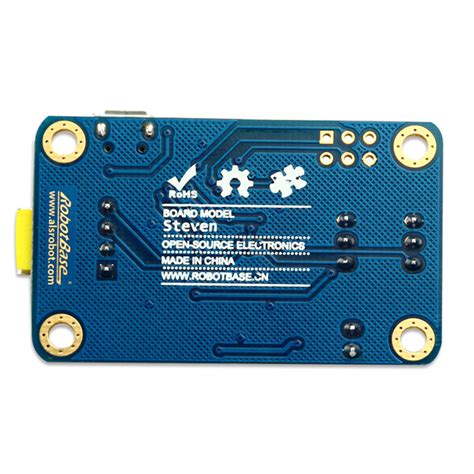 Купить Серия arduino ардуино Стивен контроллер atmega32u4 arduino мини