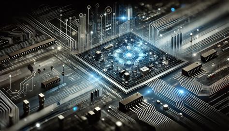 การใช้งานคำสั่ง Case ใน Verilog ตัวอย่างโค้ด อธิบายการทำงาน และแนวทาง