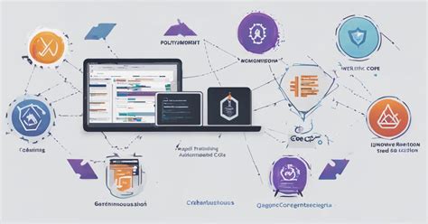 Apex Powered On Linkedin Apexcore Automated Code Generation