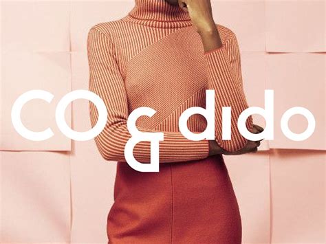 Coanddido一肚子坏水 站酷zcool
