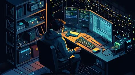 python中如何生成表格 pingcode智库