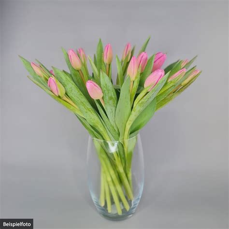 Aktuelle Infos Blumen Cordes
