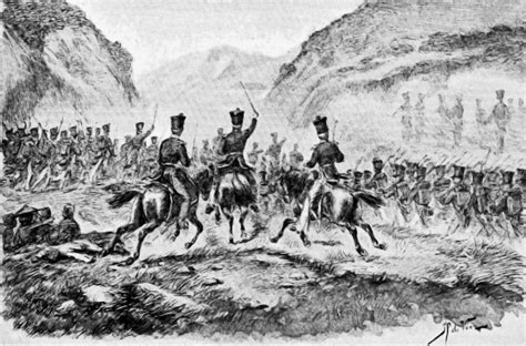 Sejarah Kesultanan Kerajaan Demak Terbesar Di Indonesia