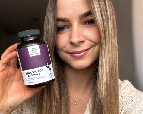 Healthyworld Bg хранителни добавки