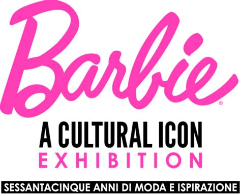 Barbie A Cultural Icon Exhibition