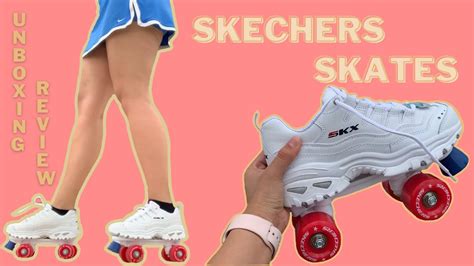 Skechers Roller Skates Review Flash Sales | bellvalefarms.com
