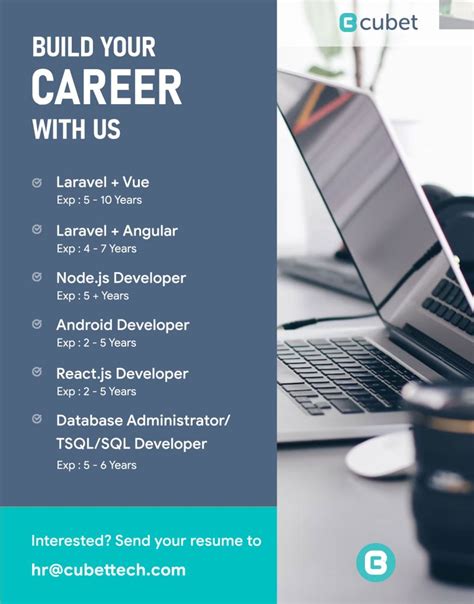 sithara prem on linkedin hiringimmediately