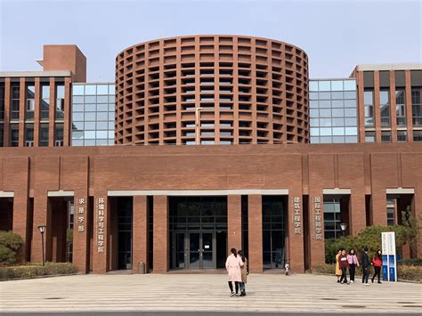 我司受天津大学建筑工程学院邀请为船舶与海洋工程系授课