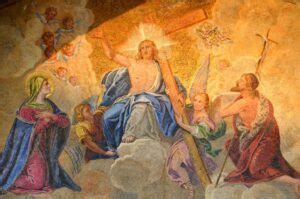SOLENIDADE DE NOSSO SENHOR JESUS CRISTO REI DO UNIVERSO Diocese De Crato