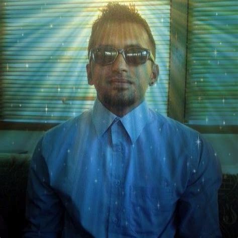 Stream Pushkin N N Music Listen To Songs Albums Playlists For Free On Soundcloud