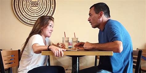 Life After Lockup Clues Reveal Shawn And Sara Possibly Married