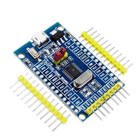 Development Boards Stm32 Boards Pixel Electric Company Limited