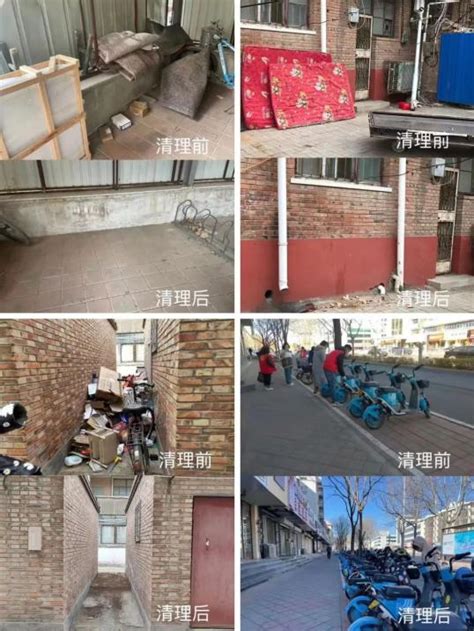 【创城进行时】挂图作战、全力攻坚！市场街道吹响创城集结号澎湃号·政务澎湃新闻 The Paper