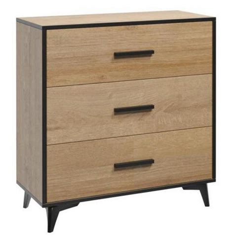 Jvmoebel Kommode Kommode Lowboard Regal Luxus Wohnzimmer Holz Anrichte