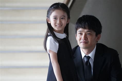 （写真）snow Man・目黒蓮主演『海のはじまり』今夜スタート 人と人との間に生まれる愛と家族の物語 ドラマ ニュース ｜クランクイン！