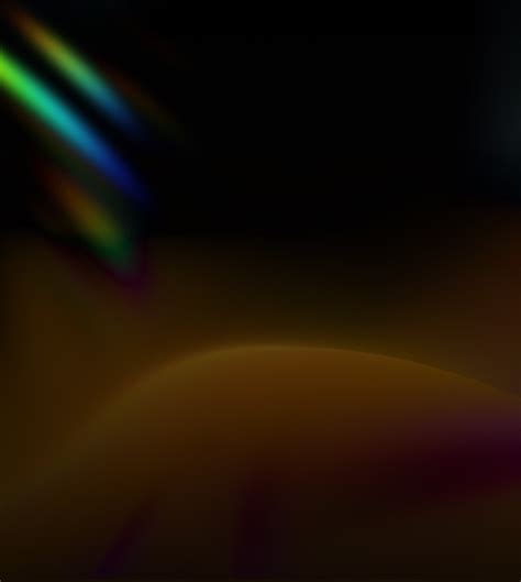 Sam Integration Guide Cvat Tutorial