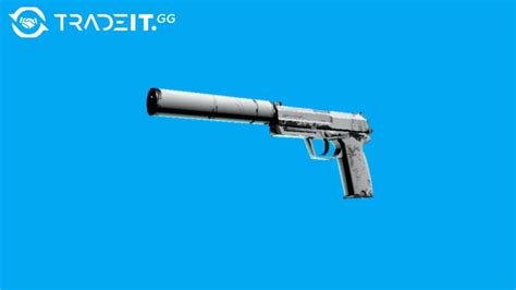 Best Usp S Skins In Cs2 Top 10