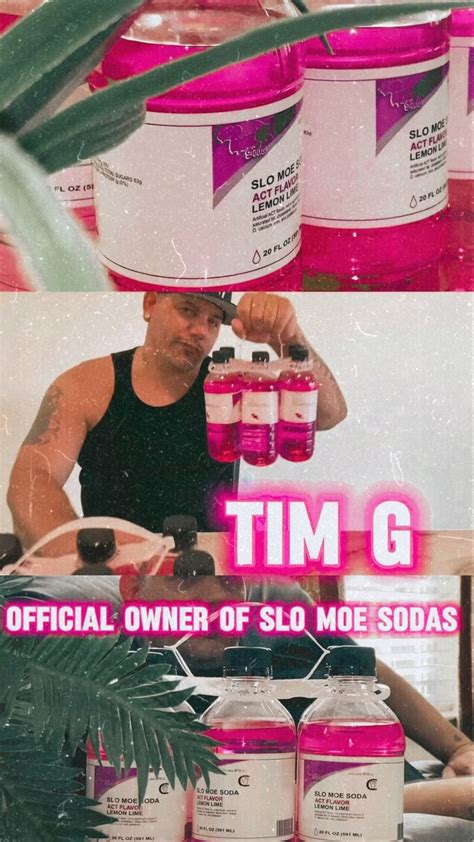 Slo Moe Sodas Slomoesodas • Instagram Photos And Videos