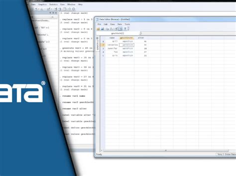 Excel Kurs Online Kostenlos Werde Zum Excel Profi Technikshavo